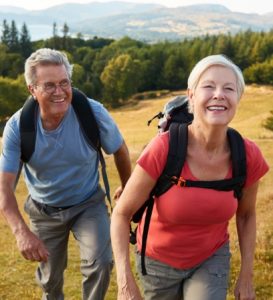 What Makes Licart Different? - Licart