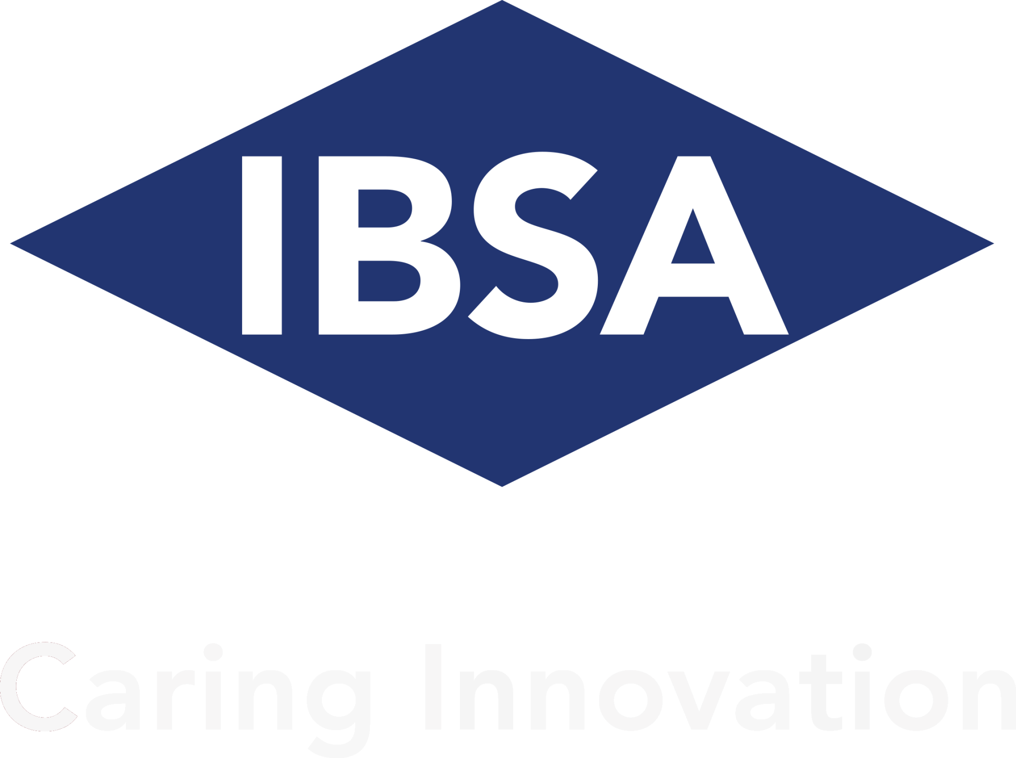 What Makes Licart Different? - Licart