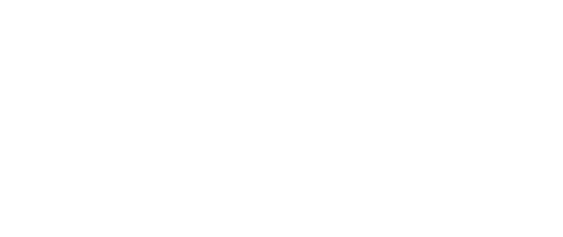 Once-a-day Patch, All-day Relief