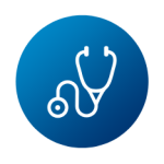 What Makes Licart Different? - Licart