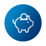 What Makes Licart Different? - Licart