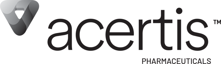 Frequently Asked Questions - Licart